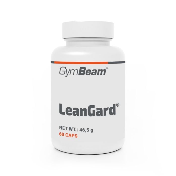 LeanGard® - GymBeam