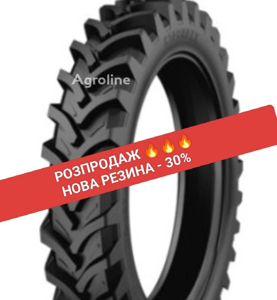 Nova Starmaxx 270/95 R 38 guma za traktore