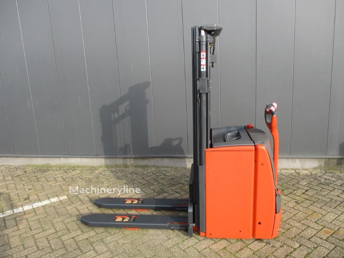 Linde L16i makazasti paletar