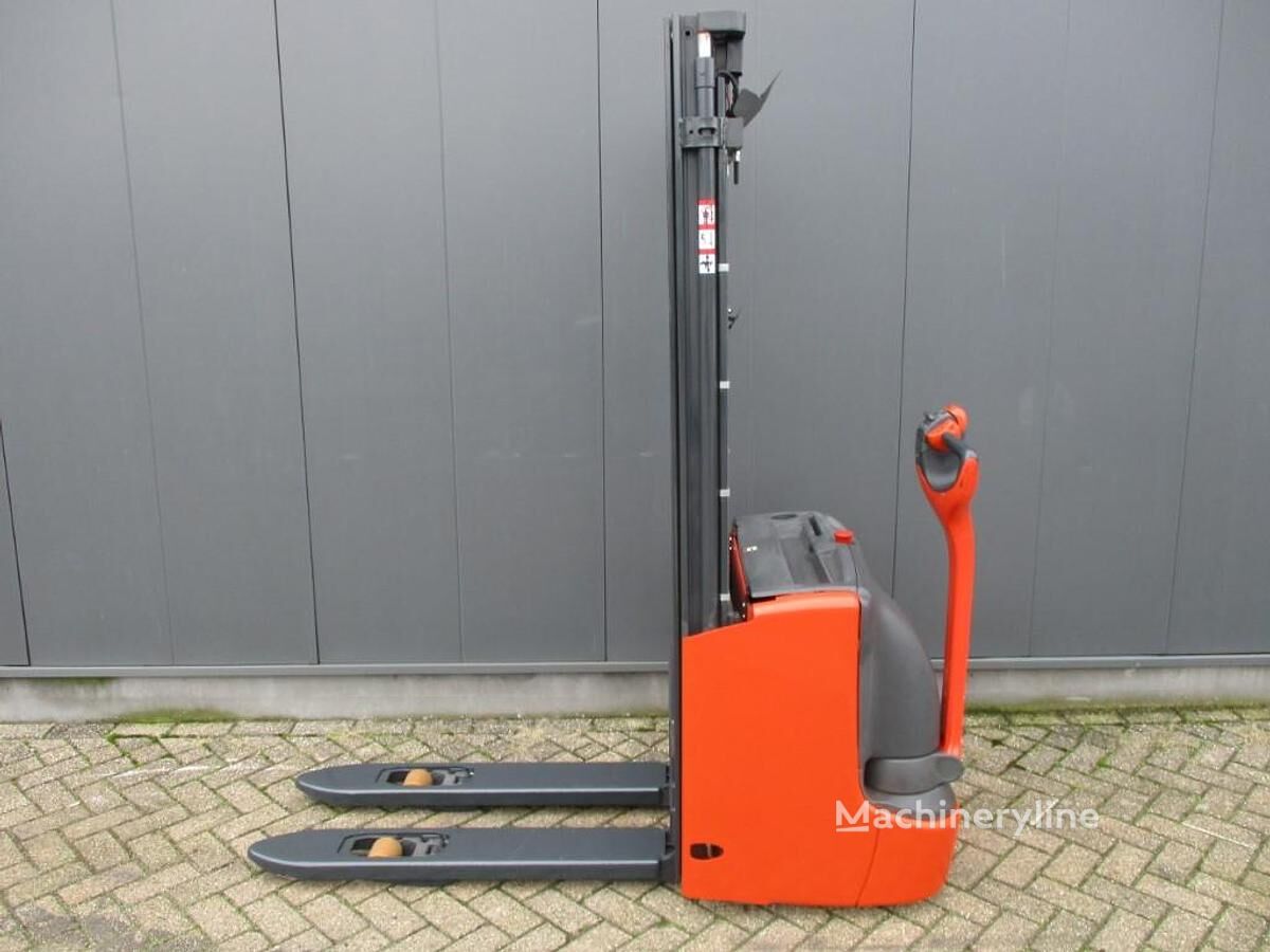 Linde L12i makazasti paletar
