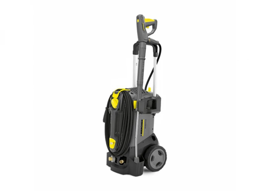 Perač pod pritiskom Karcher HD5/15C Plus