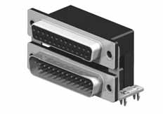 CD81V1PSAAS