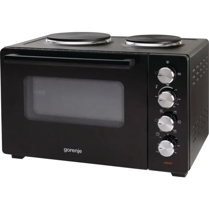 Gorenje MINI ŠPORET OM 30 GBX
