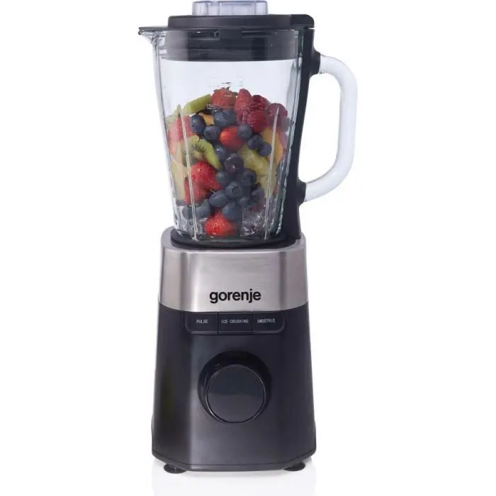 Gorenje BLENDER B 1000 DE