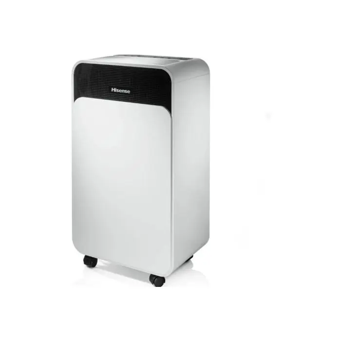 Hisense ODVLAŽIVAČ D16CW