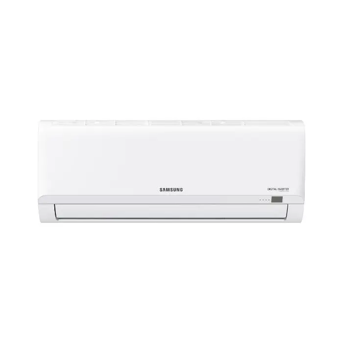 Samsung INVERTER KLIMA AR12TXHQASINEU 12000 BTU