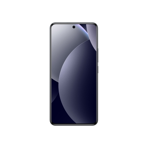XIAOMI REDMI NOTE 15 PRO+ 5G 12/512GB CRNI