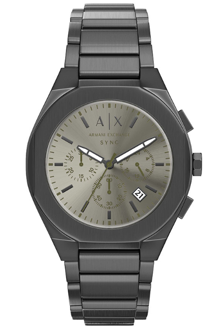 RUCNI SAT AX AX4296