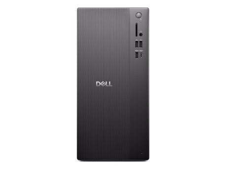 DELL Pro Tower Essential i5-14400 16GB 512GB SSD Win11Pro 3yr ProSupport + WiFi