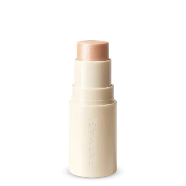 Highlighter Stick,Glowish Highlighter u stiku,4,5 g