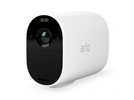ARLO Essential XL Outdoor Nadzorna kamera