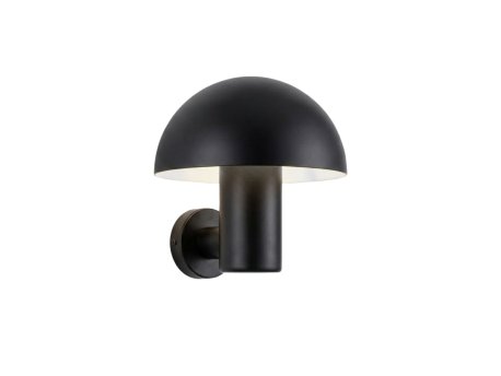 OPVIQ Zidna lampa Kubbe 16000
