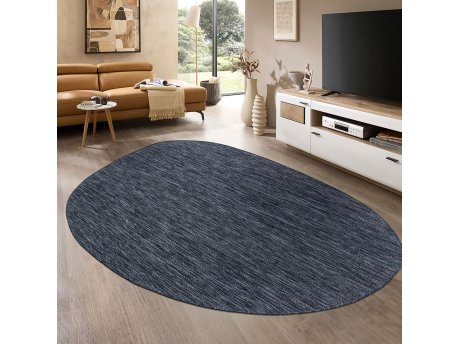 Conceptum Hypnose Tepih (160x230) Tema 9034