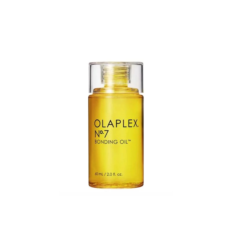 OLAPLEX NO7 BONDING OIL 60ML