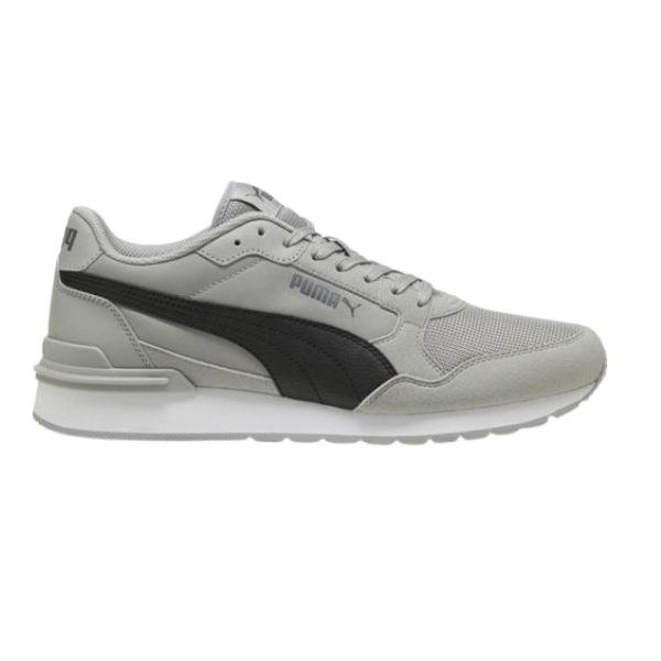 Puma-Sive muške patike ST RUNNER V4 NL/MESH