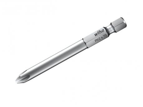 WIHA BIT PH 3x150 PROFESSIONAL 1/1