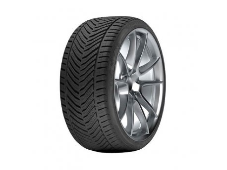 TIGAR 205/55 R16 All Season 94V XL