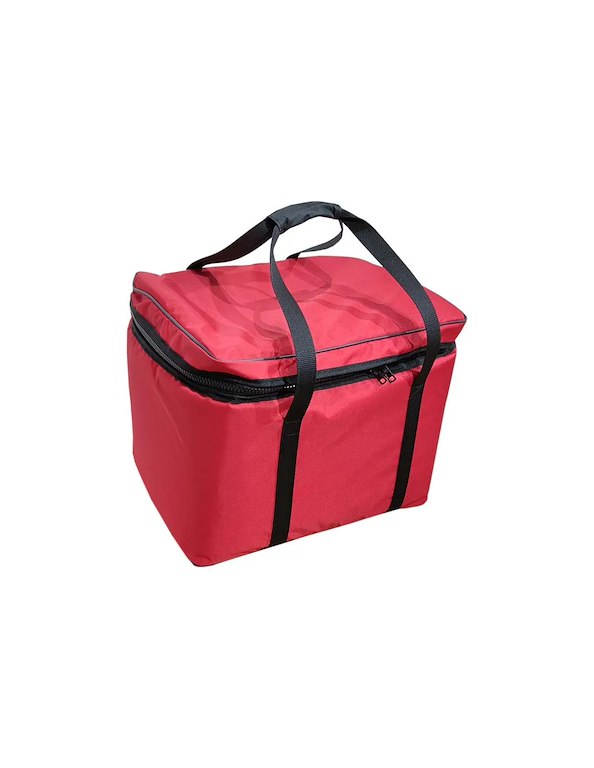 Termo torba 40cm x 30cm visina 30cm
