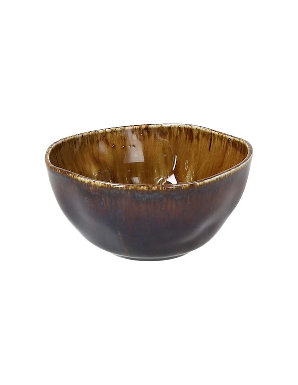 Činija Reef Oyster 14 cm