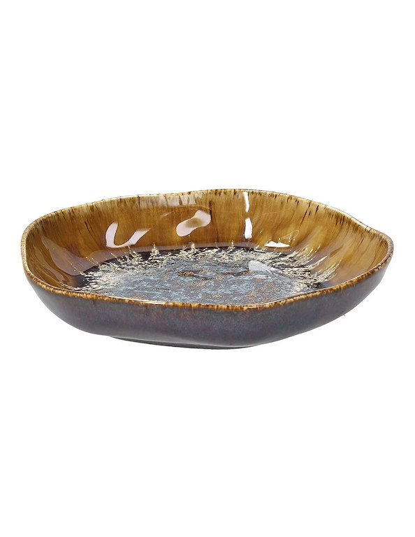 Tanjir Duboki Reef Oyster 24 cm