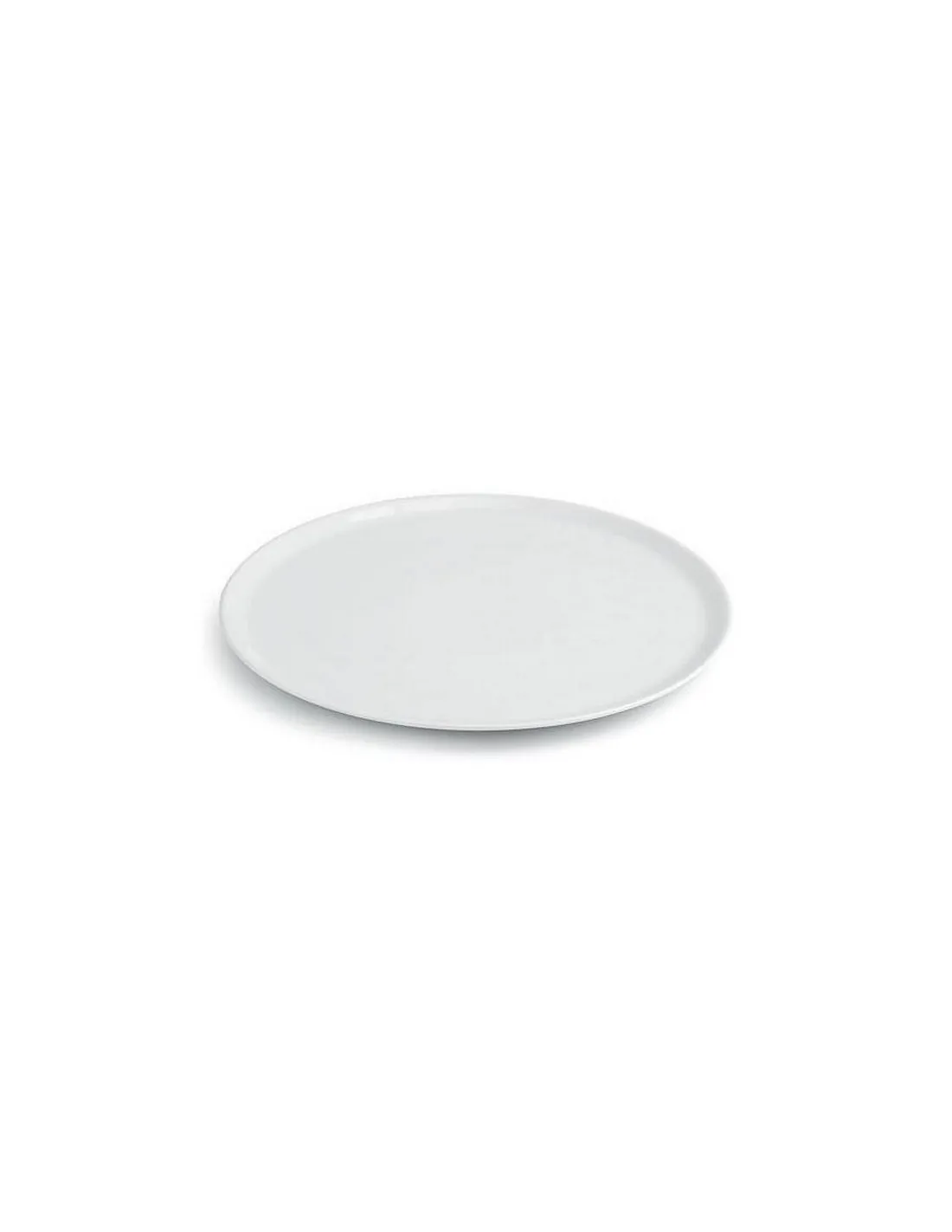 Tanjir za pizzu Napoli 33cm