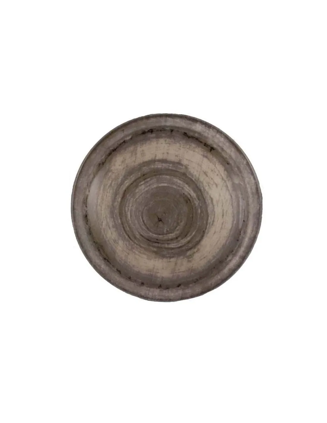 Napoli pizza tanjir 33 cm