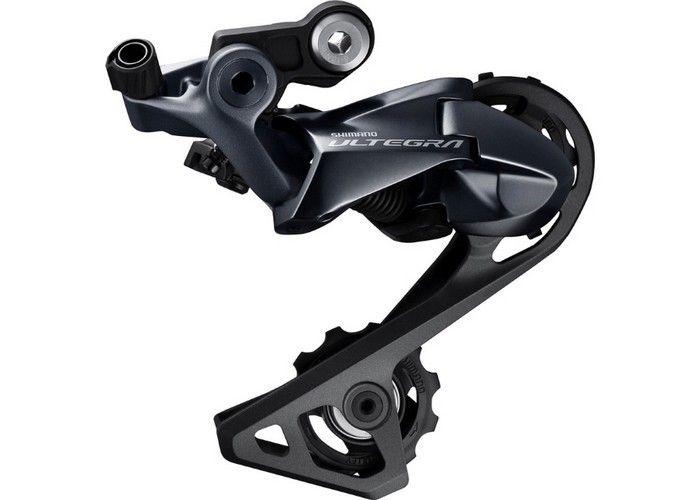 MENJAČ ZADNJI SHIMANO ULTEGRA RD-R8000 GS 11 BRZINA SHADOW