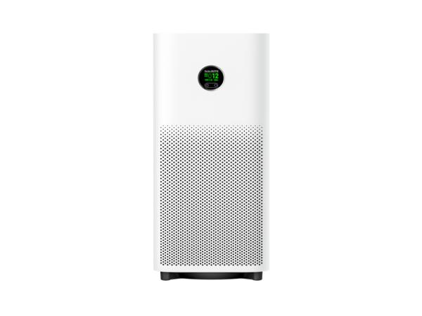 Xiaomi Mijia Smart Air Purifier 6 prečišćivač vazduha