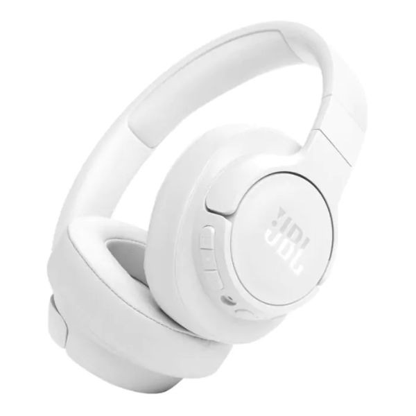 SLUSALICE JBL 770NC WHITE