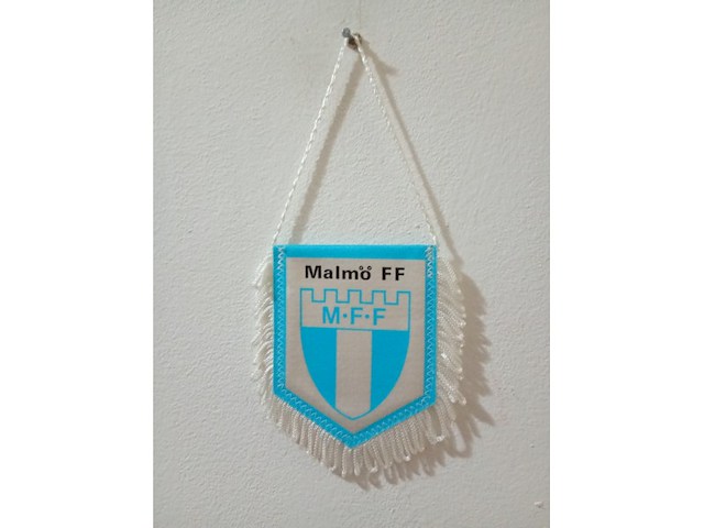 FC Malmo FF