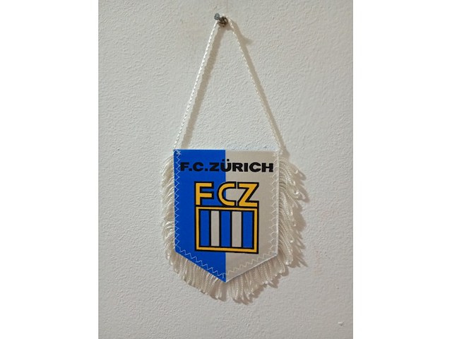 FC Zurich