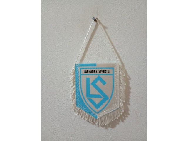 FC Lausanne Sports