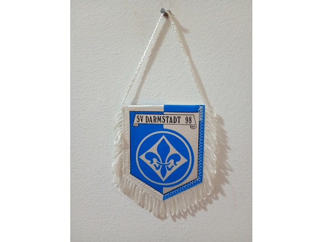 SV Darmstadt 98