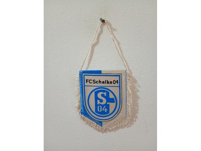 FC Schalke 04