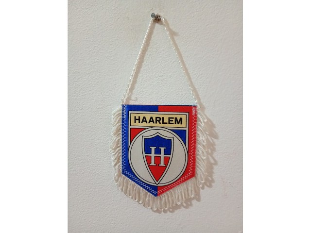HFC Haarlem