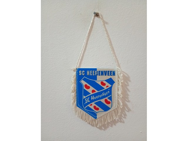 SC Heerenveen