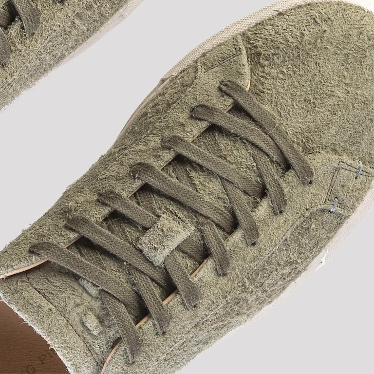 Filling Pieces patike