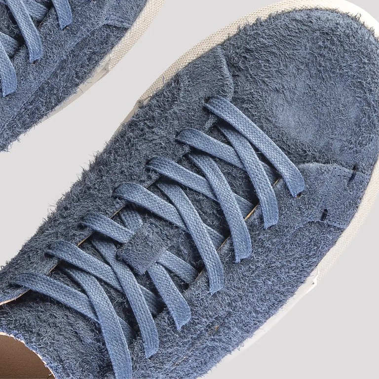 Filling Pieces patike
