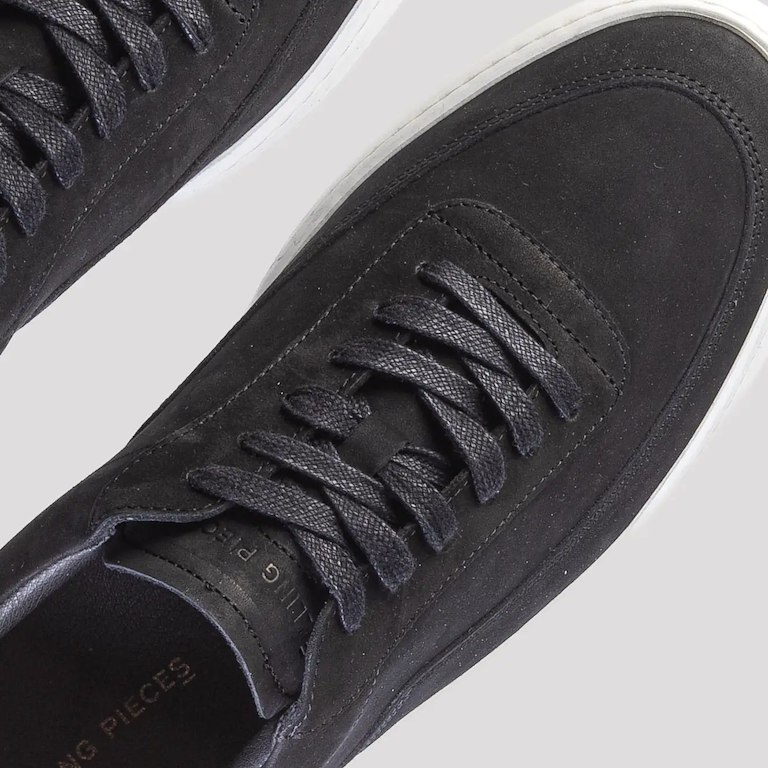 Filling Pieces patike