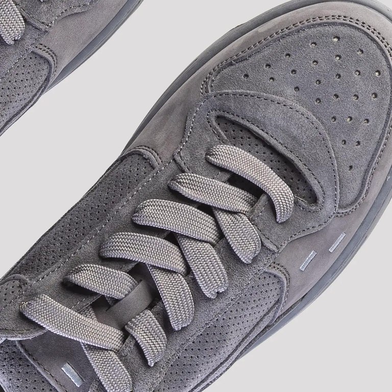Filling Pieces patike
