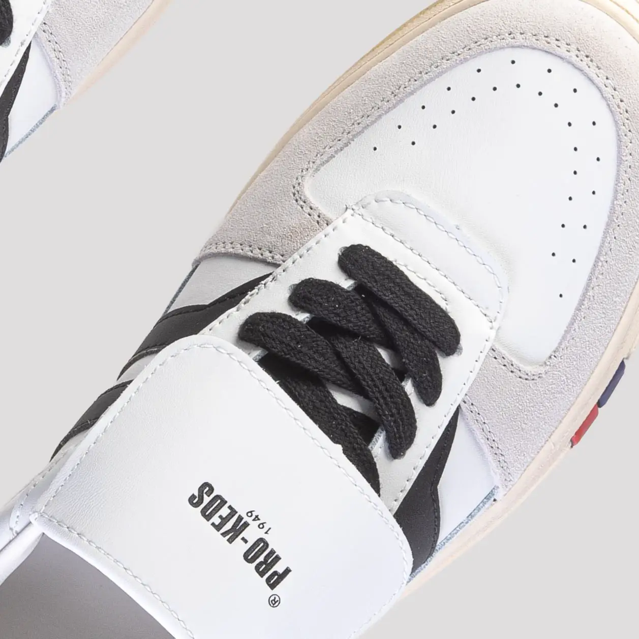 Pro-Keds patike