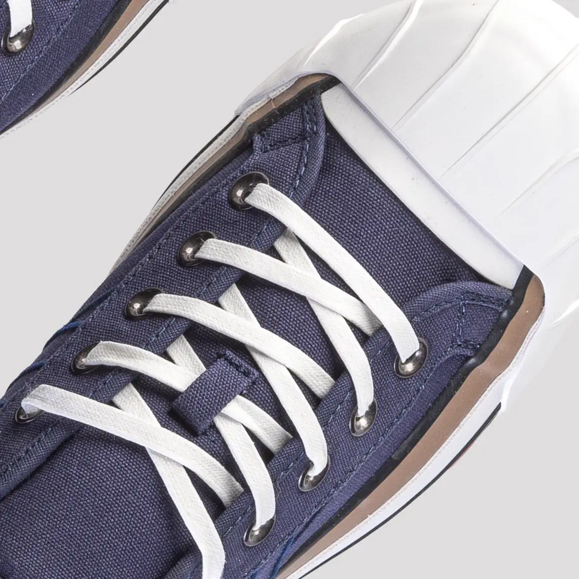 Pro-Keds patike