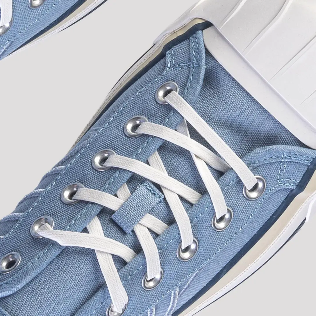 Pro-Keds patike