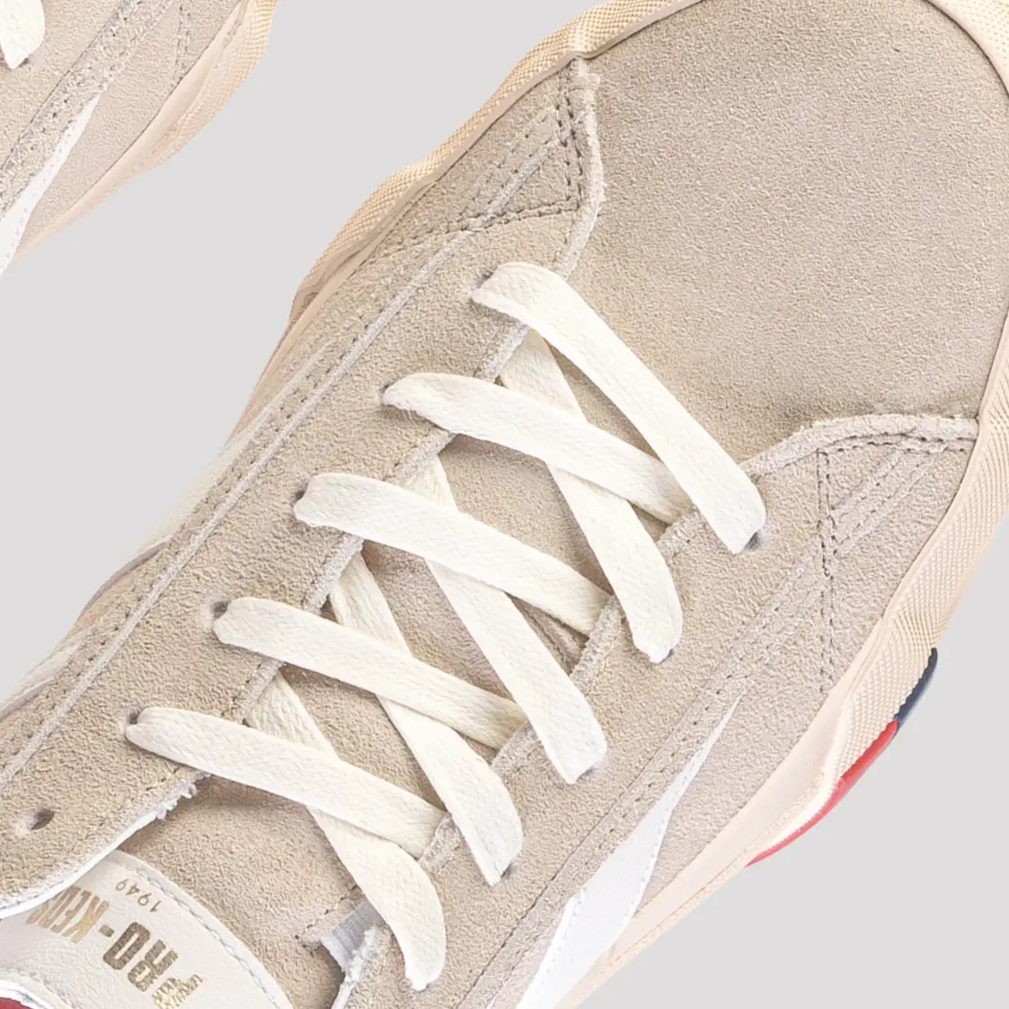 Pro-Keds patike
