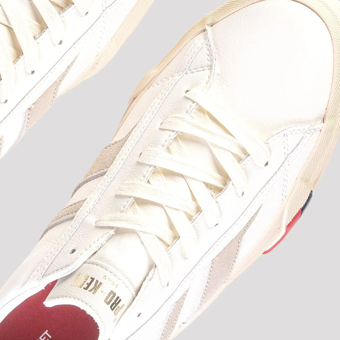 Pro-Keds patike