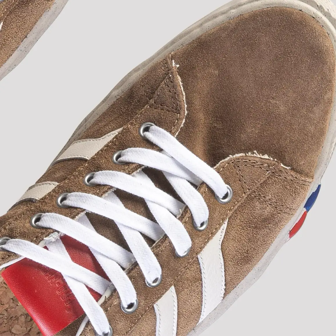 Pro-Keds patike