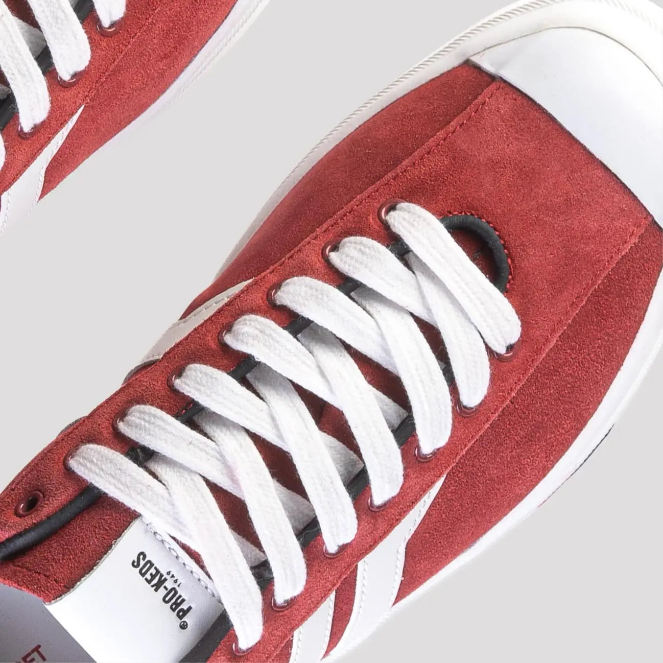 Pro-Keds patike