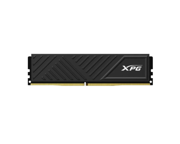 A-DATA DDR4 16GB 3200 MHz AData XPG (AX4U320016G16A-SBKD35)