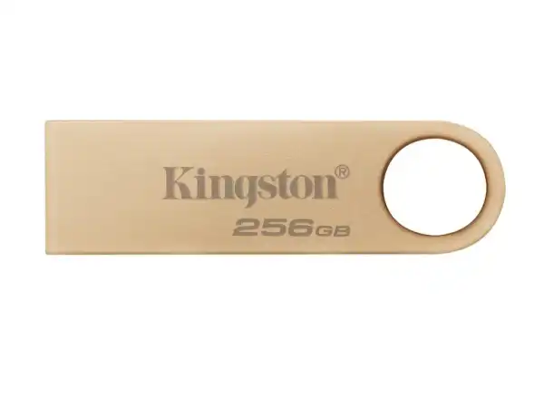USB memorija KINGSTON DTSE9G3256GBDataTraveler3.2zlatna' ( 'DTSE9G3256GB' )