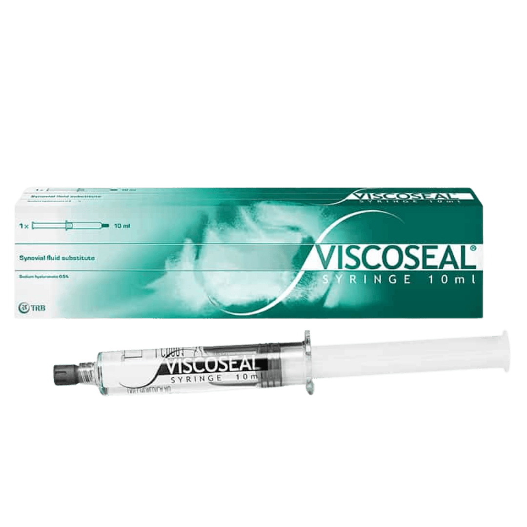 VISCOSEAL